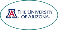 University of Arizona Logo