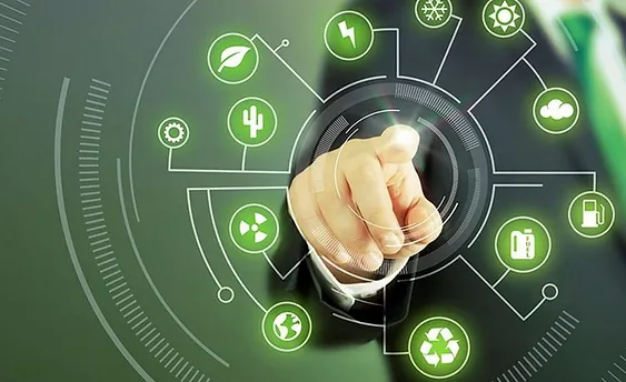 Optional Modules – RevenueVision